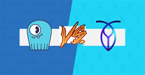 Cockroachdb Vs Scylladb Benchmark Scylladb