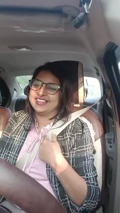 Cftp Kirtie S Bajaj On Linkedin Productivityhacks Morningroutine