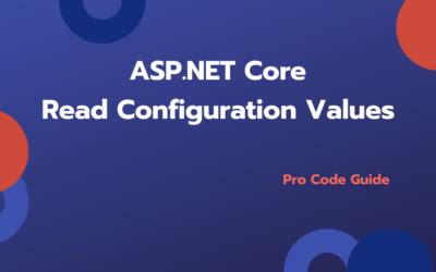 Pro Code Guide Developer S Guide To Programming