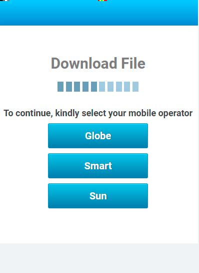 Philippines Ph Offers Pin Affiliate Dragons