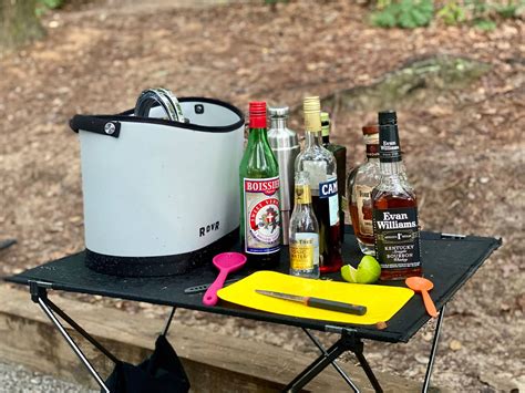 Breaking Bad Rules To Adventure By