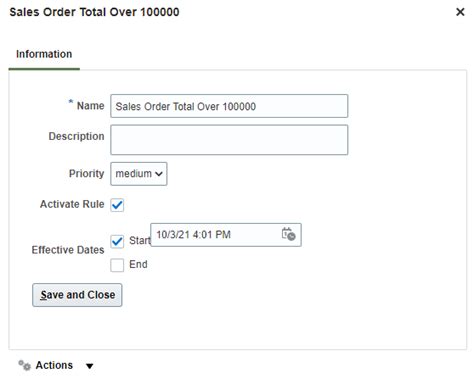 order approval process in oracle fusion order management my cloud journey