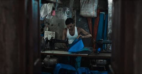 Labour Trafficking Ijm Canada