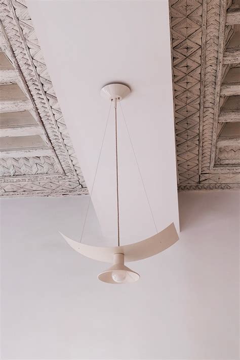 Chiara Colombini 10th Anniversary