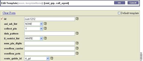 Cisco Extensible Provisioning And Operations Manager Getting Started Guide 4 2 Cisco BTS