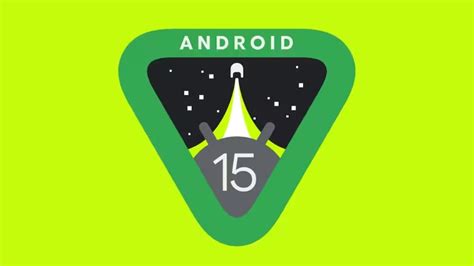 Android 15 Moves To Aosp Pixel Smartphones To Get The Update In Coming Weeks Technology News