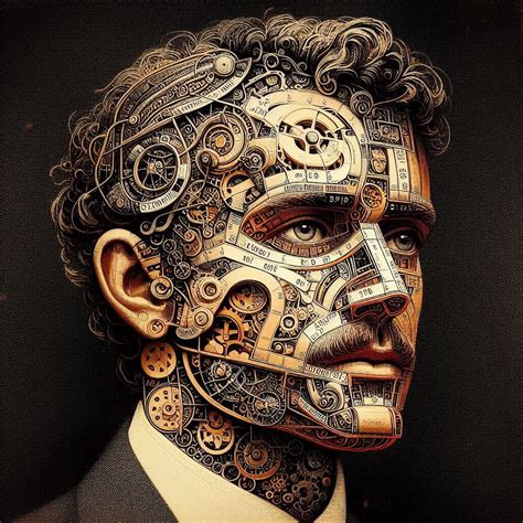 Naymul Islam On Linkedin Machinelearning Datascience Programming Factoftheday