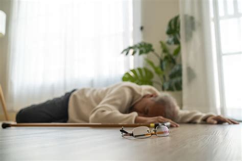 The Neural Pathway That Causes Syncope Understanding Fainting And The
