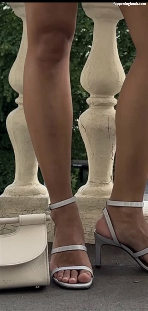 Ambar Driscoll Nude Onlyfans Leaks Fappening Fappeningbook