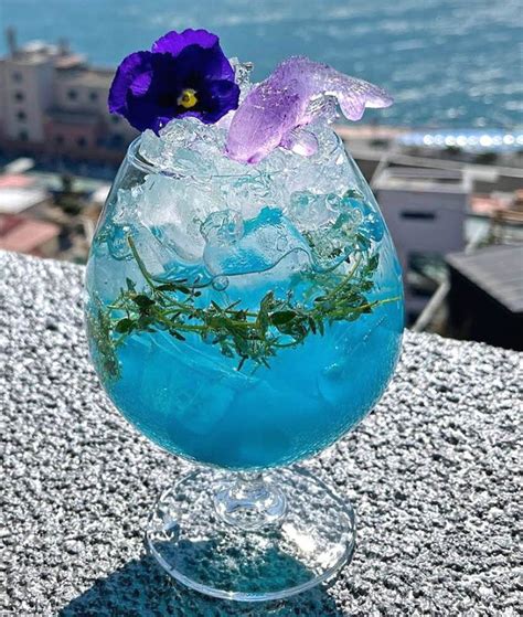 생생정보통 맛집오늘 낭만카페 유자커피 칵테일 쉬림프 샌드위치 전남 여수시 고소동 맛집 2tv 저녁 생생정보 여수 오션뷰 바다뷰 카페 맛집