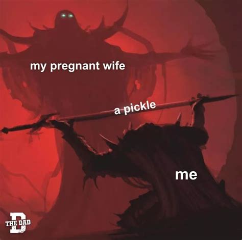 Sex Memes Dankest Memes Funny Memes Jokes Angry Girlfriend