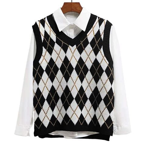 Free Argyle Pattern Catalog Of Patterns