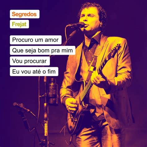 1093 Curtidas 15 Comentários Letrasmusbr Letrasmusbr No