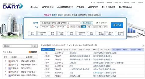 筑梦首尔 韩国留学生一定要知道的超实用网站 知乎