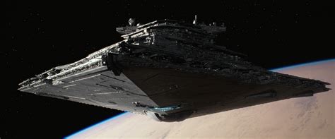 First Order Vehicles Wallpapers Wallpaper Cave