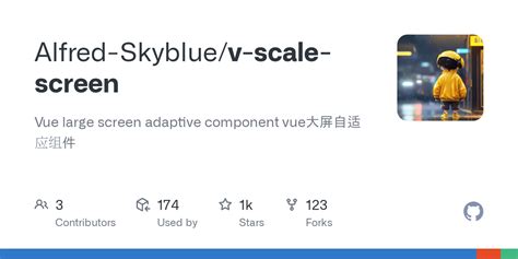 V Scale Screenreadmezhcnmd At V30 · Alfred Skybluev Scale Screen