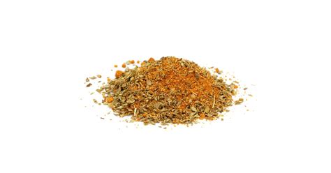 Adobo Powder Substitutes Unlimited Recipes