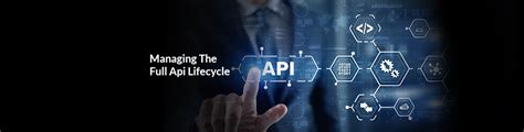 Managing The Full Api Lifecycle Valasys Media