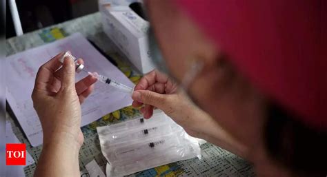 Covid India Reports 128 Fresh Covid Cases In Last 24 Hours India