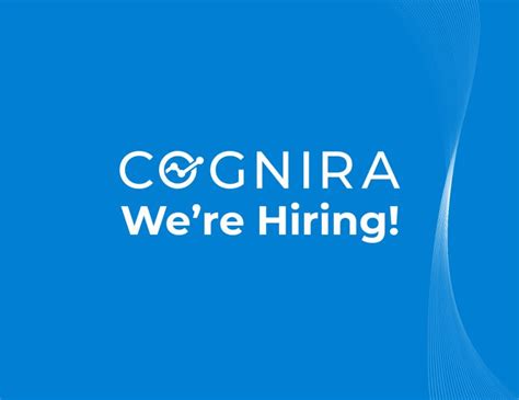 Mohamed Rayen Fekih Posted On Linkedin