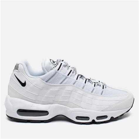 Мужские кроссовки Nike Air Max 95, 609048-109