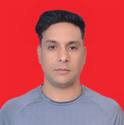 خالد محب Khalid Mohib