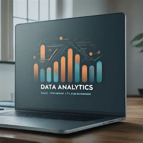 Sql Interview Pro Youtube