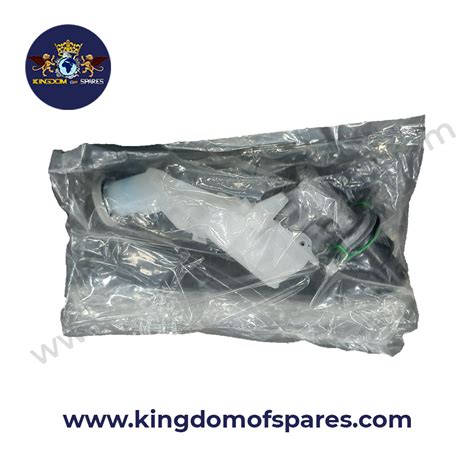 Bosch Swift New Dsl Brake Master Cylinder Kingdom Of Spares The