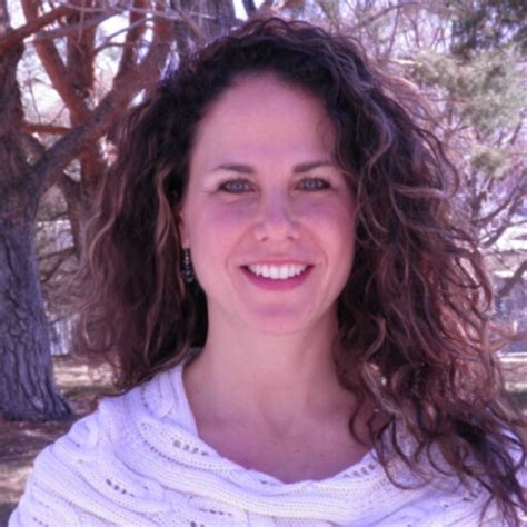 Heather Hettrick Nova Southeastern University Florida Nsu Health