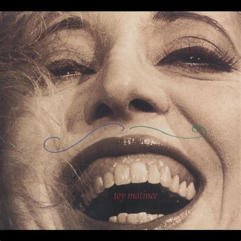 Patrick Leonard Official Website Patrick Leonard