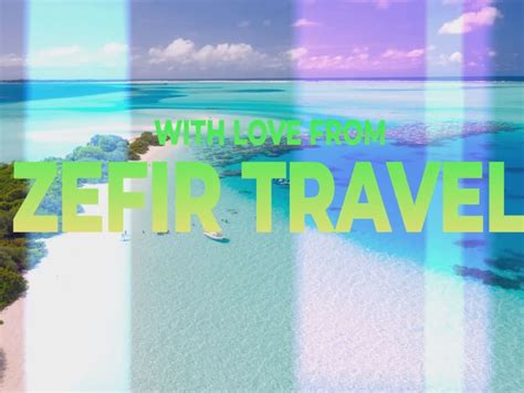 A Custom Logo Animation Creating INTRO OUTRO Upwork