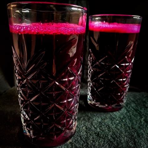 Цус өтгөн эсвэл цусан дахь Төмөр Хатагтай Солонго
