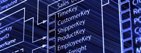 The 6 Major Players In Enterprise Data Integration Software