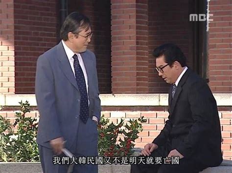 讨论 求点五学表情包 178