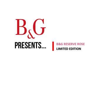 Barton & Guestier - News