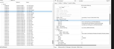 Commonwealth Slavers Page 239 Downloads Fallout 4 Adult And Sex Mods Loverslab