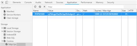 Xss Javascript Php