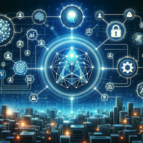 nkn in a nutshell a blockchain powered communication network by