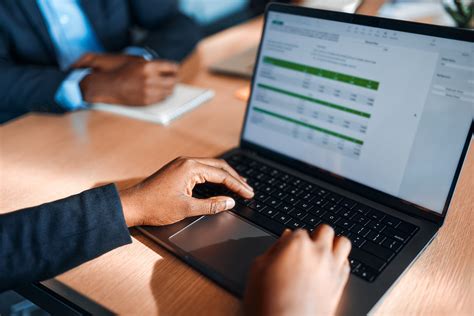 Microsoft Excel Certifications Which One Is Best For Your Career Onlc