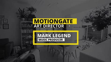 Auto Resizing Titles Videohive Download Fast Davinci Resolve