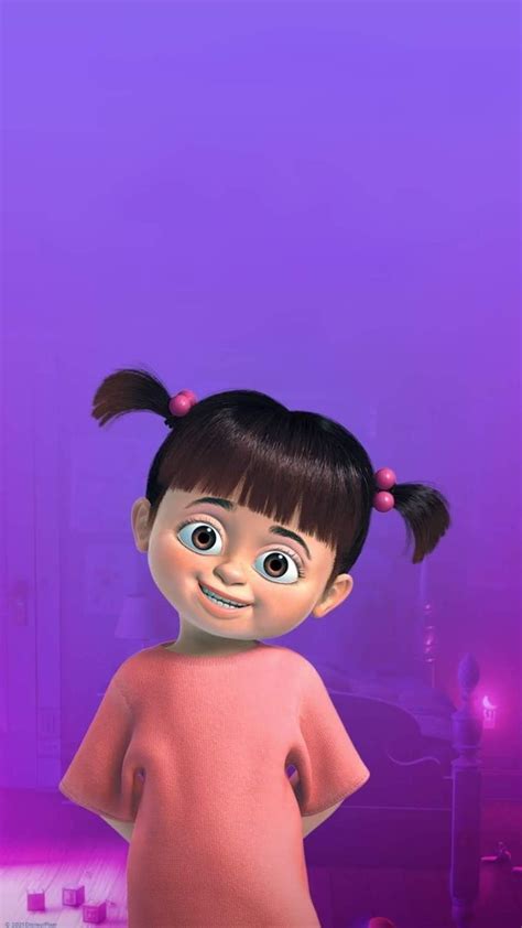 Pin By Disney Lovers On Disney Wallpapers In 2022 Cartoon Wallpaper