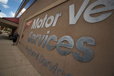 N J MVC Reopening Soon Road Tests For New Drivers Restarting This