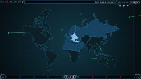 What Makes Up A Great User Interface Exordium Games