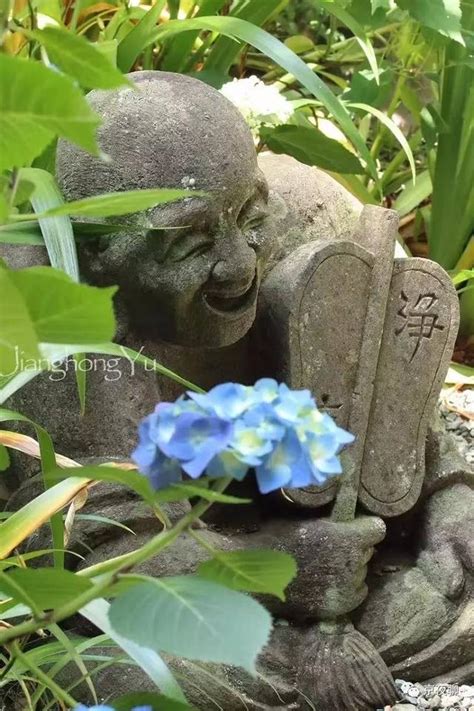 Karen囈語吉祥和自在 每日頭條
