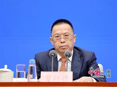 农业农村部：去年全年农村居民人均可支配收入达20133元，实际增长4 2 就业 产业 乡村