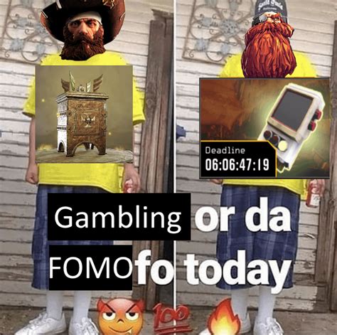 i hate modern game design i hate modern game design rule r 196