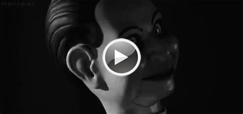 밤에 보면 무서운 짤 미스터리 공포 에펨코리아