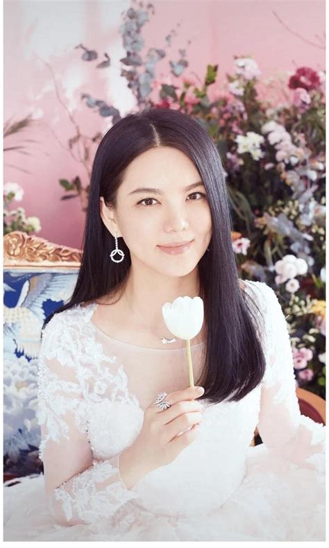 王岳倫官宣離婚！曾數次被抓包，李湘嘲諷男人不自愛，就像爛菜葉 每日頭條