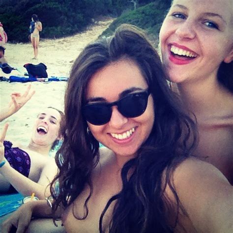 Eyewear Sunglasses Hair Face Cool Facial Expression Porn Pic