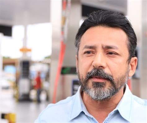 Notícias Primeiro posto de abastecimento de GNV da Zona Leste da